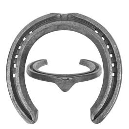 HMS Concave 22 x 10 - Handmade Shoes UK Ltd