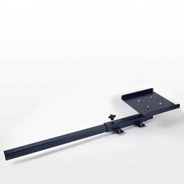 HMS Slide Out Arm | Vice Slide Mount - Handmade Shoes UK Ltd