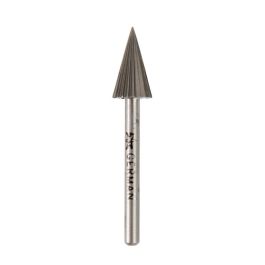 Pferd Dremel Drill bit - Tapered Cone | Dremel Cone Bit| Dremel UK ...