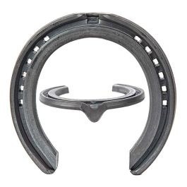 HMS B-Bold - Handmade Shoes UK Ltd