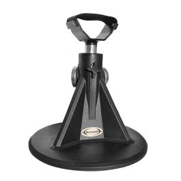 Hoof Jack Foot Stand | Hoofjack For Sale - Handmade Shoes UK Ltd
