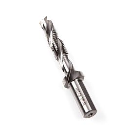 Selftapping Counter sink Tap Drill Bit 3/8 |Self Tapping Drill Bits ...